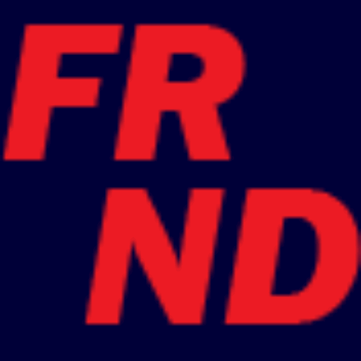 FREUND R&D – Design Technology, Custom Software Development ...